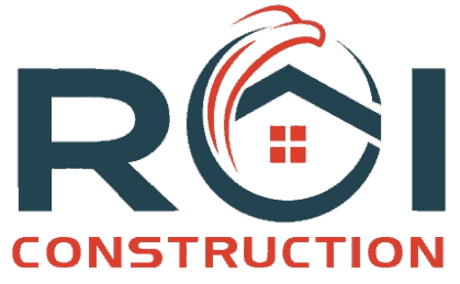 Top Local Roofing & Exterior Renovation Services in Maryland - ROI ...