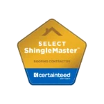 Top Local Roofing & Exterior Renovation Services in Maryland - ROI ...