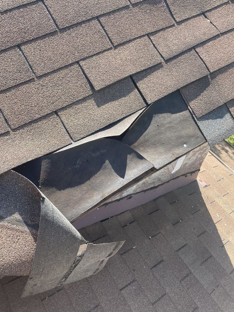 Navigating Roofing Insurance Claims Made Easy: Secure Your Home With ...