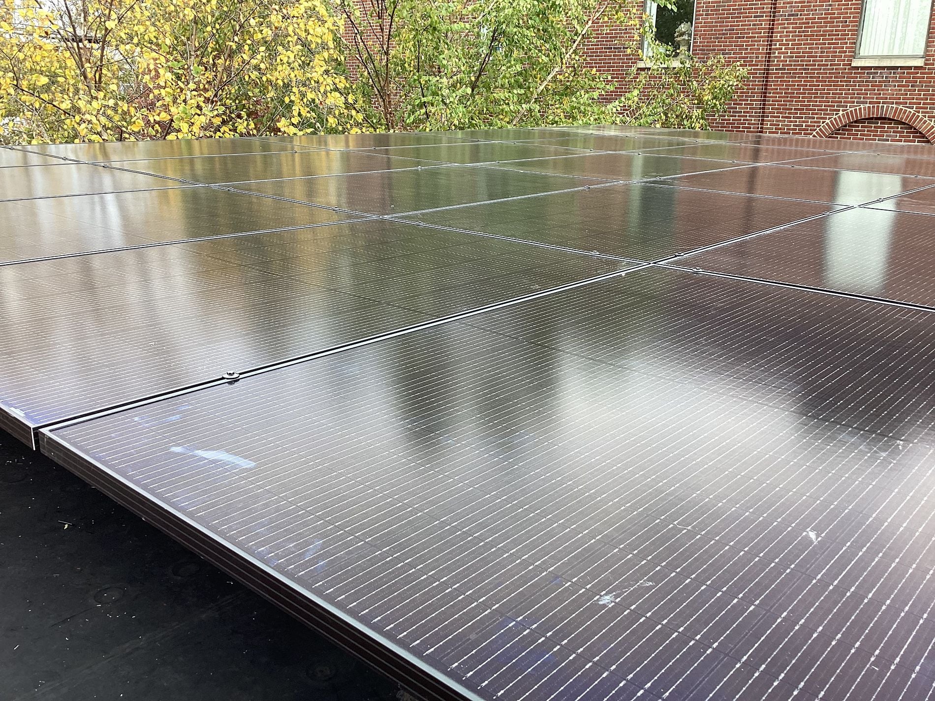 The Key Differences Between Zero Cost Solar Programs and Purchasing ...